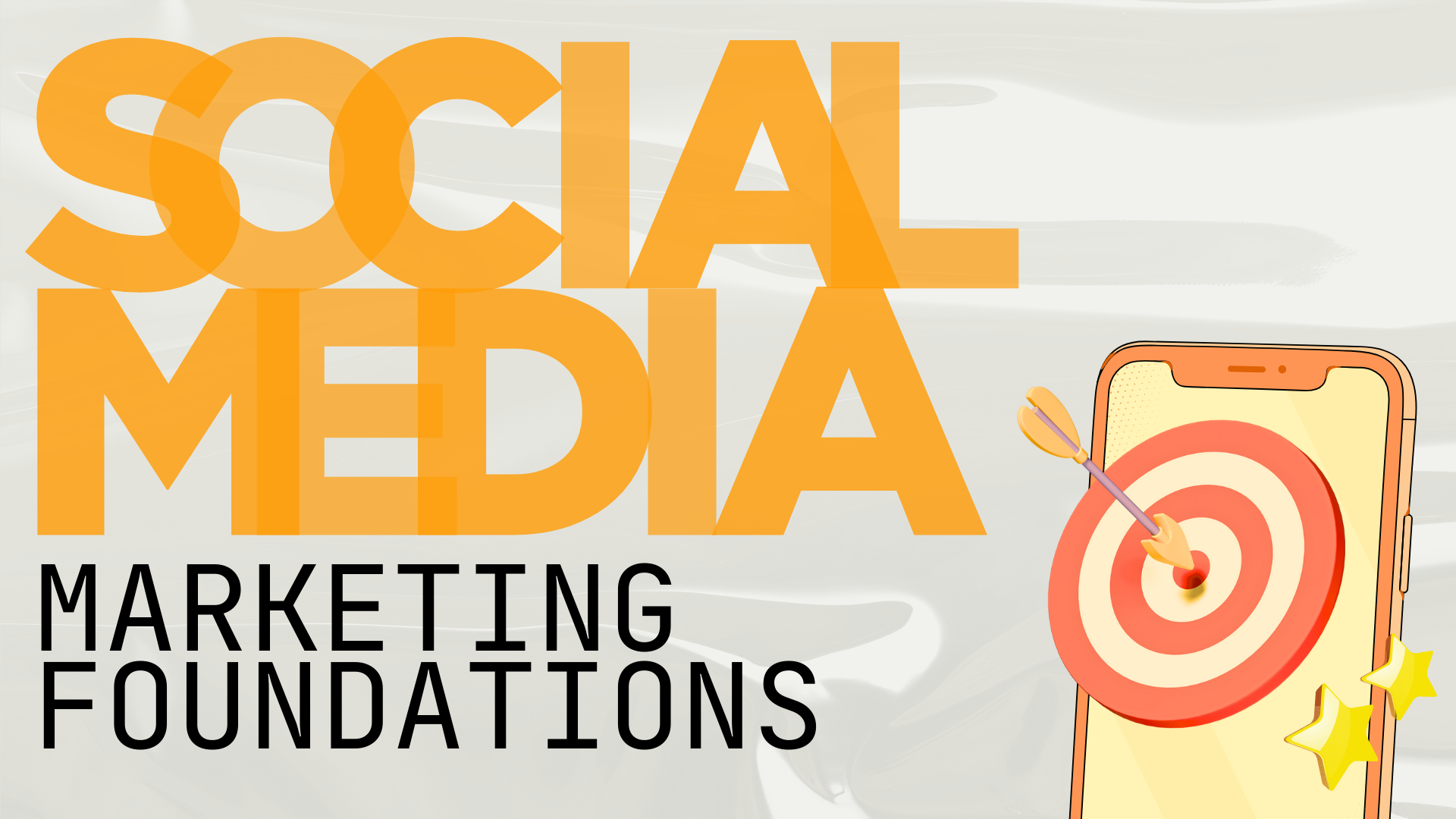 Courses – @BloggyMary